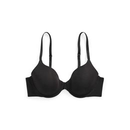 Polo Ralph Lauren Bra ' Polo Essentials ' female Black size 80