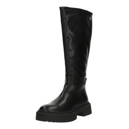 Steve Madden Boots 'Galina' female Black size 40