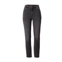 Mavi Jeans 'STAR' female Black size 25