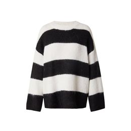 Noisy may Oversized Sweater 'SUTTON' female Mixed colors size M