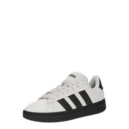 adidas Sportswear Sneaker 'GRAND COURT ALPHA' Herren Größe 41/41.5 grau / schwarz