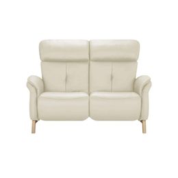 himolla Einzelsofa 4708 ¦ creme ¦ Maße (cm): B: 147 H: 97 T: 106