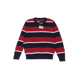 Polo Ralph Lauren Herren Pullover, mehrfarbig, Gr. 146