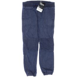 H&M H&M Herren Jeans, marineblau, Gr. 116