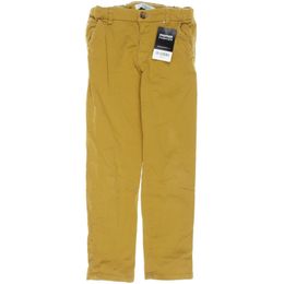 Zara Herren Jeans, braun, Gr. 128