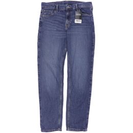 H&M H&M Herren Jeans, blau, Gr. 164