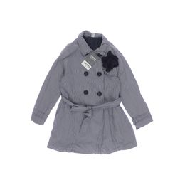 Zara Damen Jacke, marineblau, Gr. 110