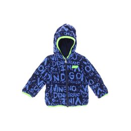 Vingino Herren Jacke, blau, Gr. 80