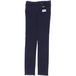 name it Herren Jeans, marineblau, Gr. 152