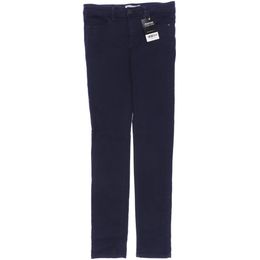 name it Herren Jeans, marineblau, Gr. 152