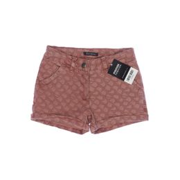 Marc O'Polo Marc O Polo Damen Shorts, pink, Gr. 128