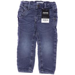 name it Herren Jeans, blau, Gr. 92