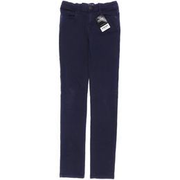 name it Herren Jeans, marineblau, Gr. 152