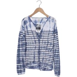 Pepe Jeans Damen Pullover, blau, Gr. 164