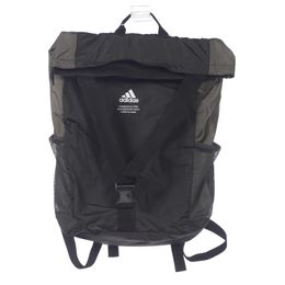 Adidas Damen Rucksack, grün, Gr.