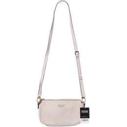 Guess Damen Handtasche, pink, Gr.