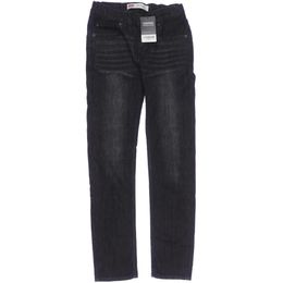 Levi's Levis Damen Jeans, grau, Gr. 152