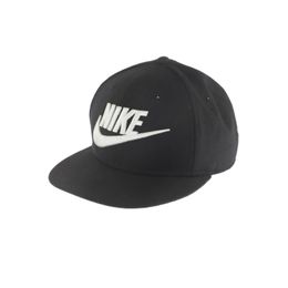 Nike Herren Hut/Mütze, schwarz, Gr. uni