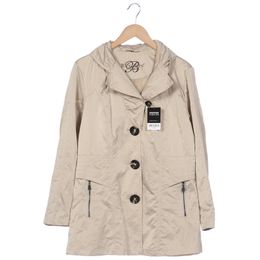 Bexleys woman Bexleys Herren Jacke, beige, Gr. 44