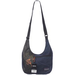 Patagonia Damen Handtasche, marineblau, Gr.