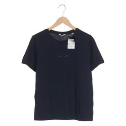 Marc O'Polo Marc O Polo Herren T-Shirt, marineblau, Gr. 52