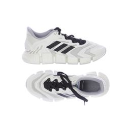 Adidas Damen Sneakers, weiß, Gr. 6.5