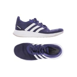 Adidas Damen Sneakers, marineblau, Gr. 8