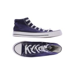 Converse Damen Sneakers, marineblau, Gr. 39