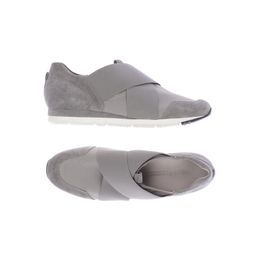 Kennel & Schmenger Kennel & Schmenger Damen Sneakers, grau, Gr. 6.5