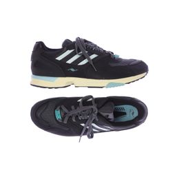 adidas originals Herren Sneakers, schwarz, Gr. 10.5