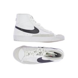 Nike Damen Sneakers, weiß, Gr. 38