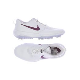 NIKE GOLF Damen Sneakers, weiß, Gr. 39