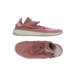 Adidas x Pharrell Williams Damen Sneakers, pink, Gr. 6