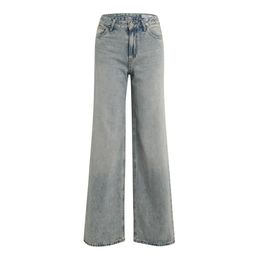 Vero Moda Tall Jeans 'VMREMY' Damen Größe 30 blue denim