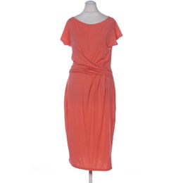 Weekend Max Mara Damen Kleid, pink, Gr. 36