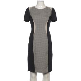 Bexleys woman Bexleys Damen Kleid, beige, Gr. 38