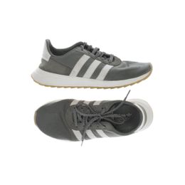 adidas originals Damen Sneakers, grün, Gr. 7