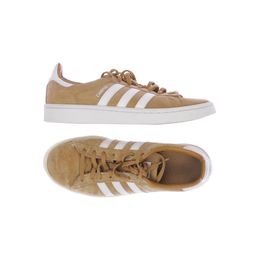 adidas originals Damen Sneakers, beige, Gr. 6