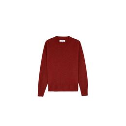 Scalpers Sweater female Red size M