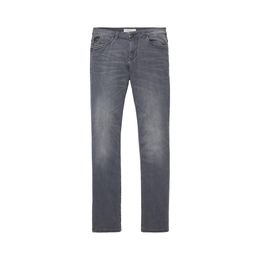 Tom Tailor Jeans 'Josh' male Grey size 36