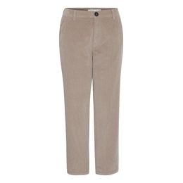 B.Young Chino Pants 'DASIK ' female Beige size 34