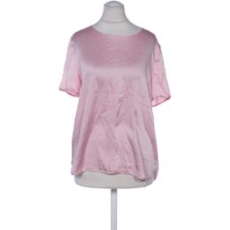 HERZENSANGELEGENHEIT Damen Bluse, pink, Gr. 34