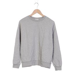 armedangels Damen Sweatshirt, grau, Gr. 40