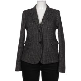 Weekend Max Mara Damen Blazer, grau, Gr. 42