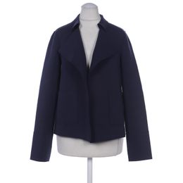 Marc O'Polo Marc O Polo Damen Blazer, marineblau, Gr. 36