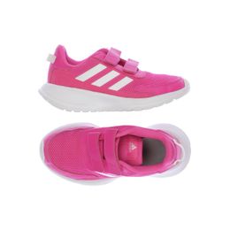 Adidas Damen Kinderschuhe, pink, Gr. 33