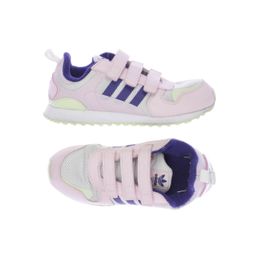 adidas originals Damen Kinderschuhe, pink, Gr. 34