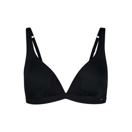 Skiny BH Damen Gr&ouml;&szlig;e 75 schwarz