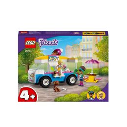 Lego Friends 41715 Eiswagen