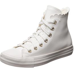 Converse Sneakers 'Chuck Taylor All Star' male White size 7